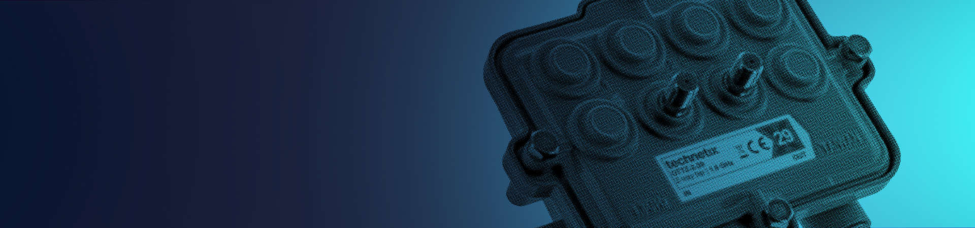 OTTZ 1.8 GHz Multitaps - Technetix EMEA