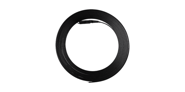 Fiber Access Terminals - Technetix EMEA