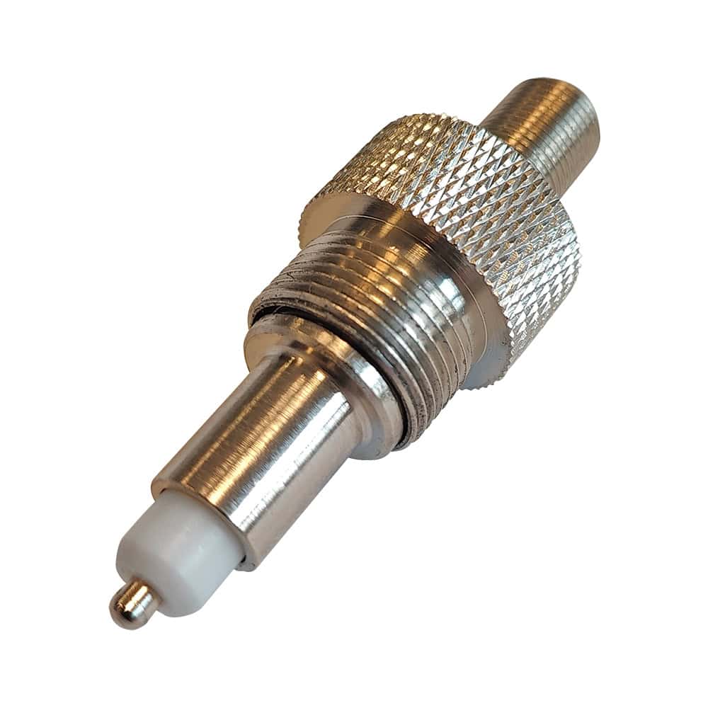 1.2 GHz test probe for 5/8-inch entry - Technetix