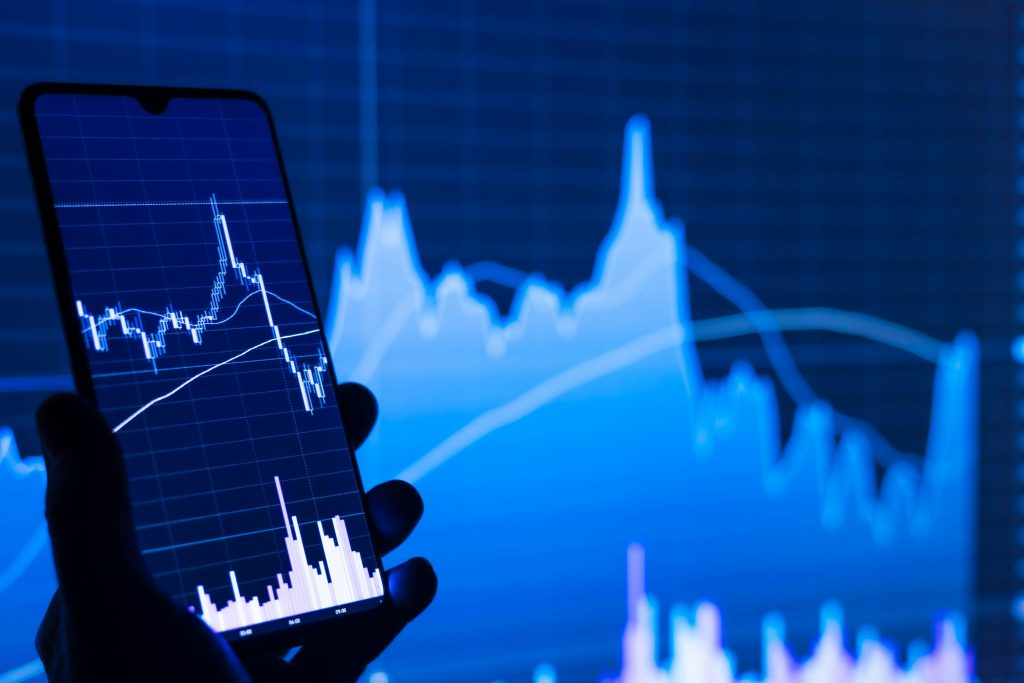 Operator Challenges #1: Declining Revenue and the Telecom Squeeze ...